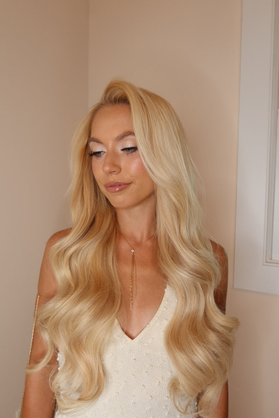 Lavish Everlasting Jewelry – Lavish-Everlasting-Jewelry