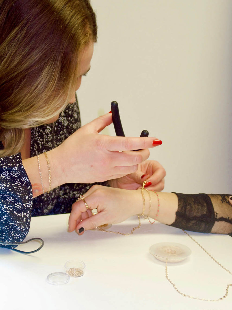 Lavish Everlasting Jewelry – Lavish-Everlasting-Jewelry